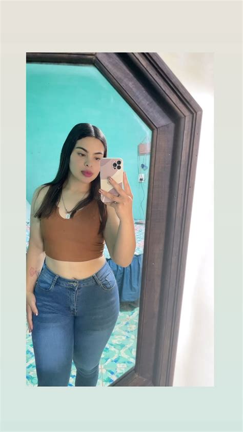 Julissa Joven