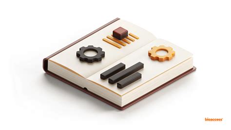 Fda Vs Ema How Well Do You Know The Differences