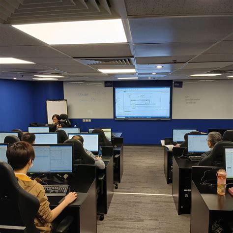 Decoder On Linkedin Rpa Roboticprocessautomation Automation