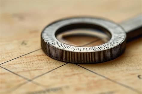 Aligning Sampling Precision With Audit Risk Consid Generative Ai