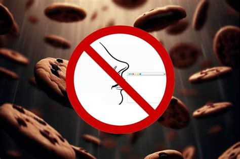 Supporting Legacy Browsers And Samesite Cookies Without Useragent