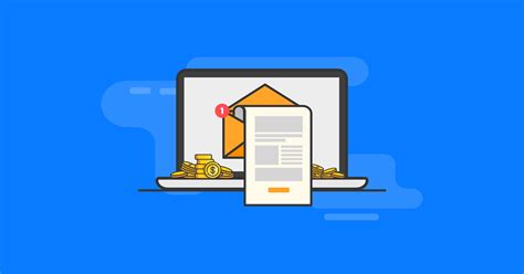 Paid Newsletter With Wordpress 9 Steps For Building Yours Restrict