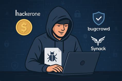 Cybersecurity Vapt Bugbounty Ethicalhacking Hackerone Bugcrowd… Adnan Ansari