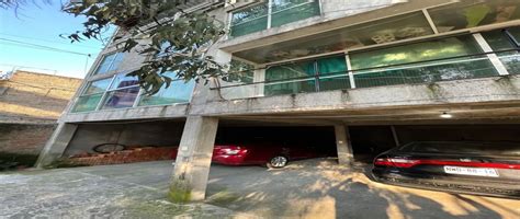 Venta De Casa En Sin Nombre De Calle Colonia Ex Hacienda El Rosario C