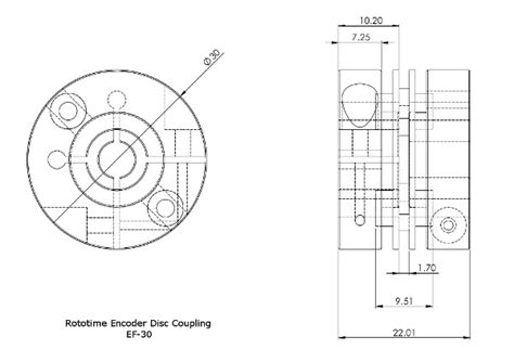 Rototime Encoder Flex Rototime Servo Gearbox Stainless Gearbox Bevel Gearjack And Shaft Coupling