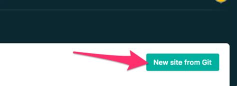 A Step By Step Guide Gatsby On Netlify By Shubham Raj Medium