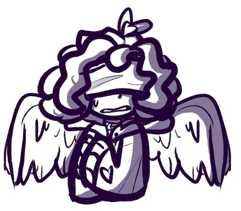 Local Objects Enjoyer No I Don T Have A Favorite AIB Character What Do