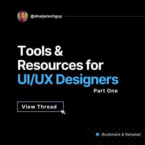 Thread By Dnaijatechguy On Thread Reader App Thread Reader App