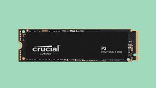 The Best Cheap Ssd Deals And Prices For January Techradar