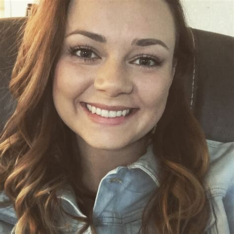 Aubrey Thomas Teaching Resources Teachers Pay Teachers