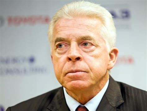 Barry Smith Biography Hockey Coach