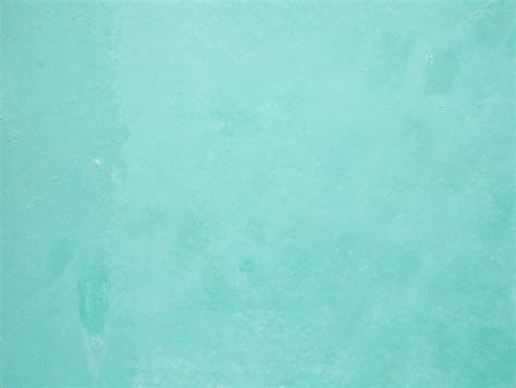 Teal Textured Background