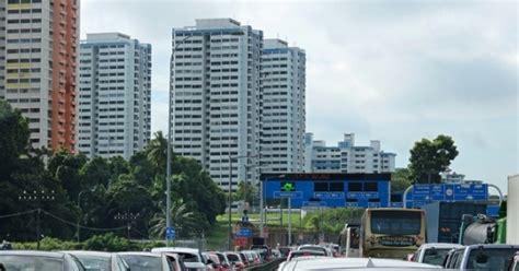 Bnm Mas Launch Qr Code Payments Connectivity Between Malaysia And