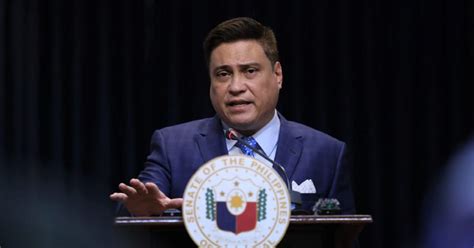 ទីបំផុត ហ្វីលីពីនសម្រេចផ្តល់សច្ចាប័នលើកិច្ចព្រមព្រៀង Rcep ហើយ ក្រោយពន្យារពេលអស់មួយរយៈ — Cambonomist