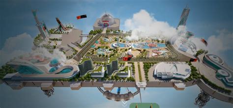 Art On The Digital Frontier Exploring The Metaverse As A Canvas For