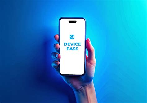 Genial Digital The New Cayoo Device Pass Cayoo