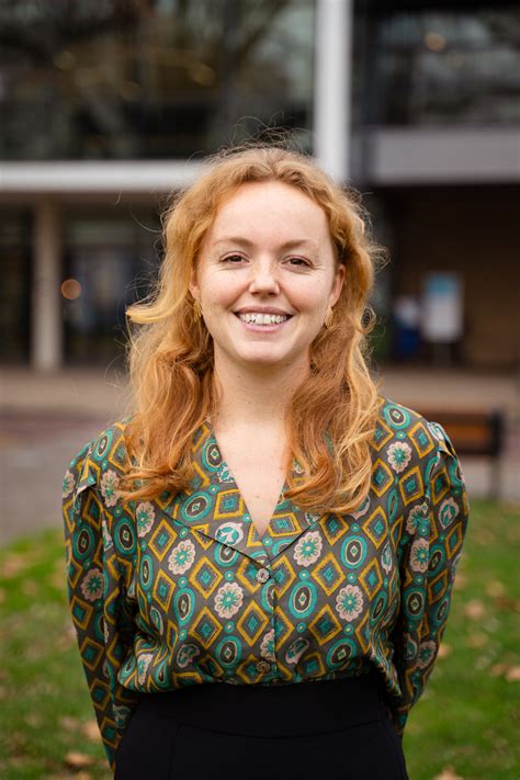 Beenprotheses Komen In Sierra Leone Uit De 3d Printer Met Hulp Van