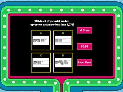 2nd Grade Games Teaching Resources