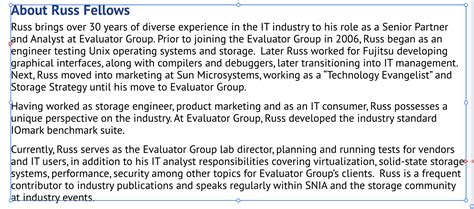 Publisher V2 0 3 Export To Pdf Issues Ligatures Single Or Double