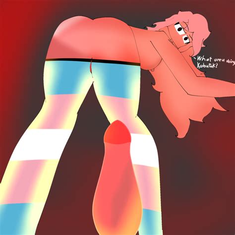 Rule 34 Dick Low Quality Pussy Tagme 10175468