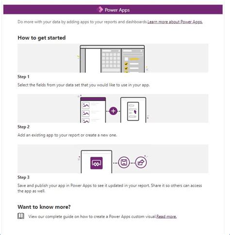 Power App And Power Bi Integration With Write Back And Reporting
