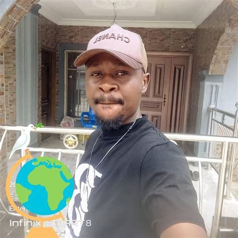 Teniolaminimortal Williams Otismawo Mkp Official Teniolaminimortal • Threads Say More