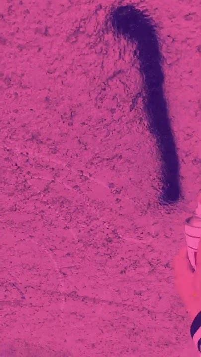 نقاشی دیواری سفینه فضایی هنر خیابانی با اسپری Youtube