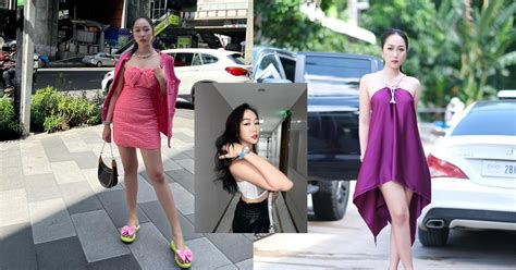 តិចថាមានប្តីឈប់ធ្វើខ្លួន វីរៈ និច្ច កាន់តែលេងខ្លួនលើសដើម Khmerload Cambodia Latest News