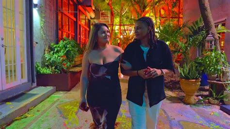 Troye Sivan Says Hes Inspired By Sex For Steamy New Album