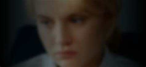 See Luise Von Finckh Nude Luise Von Finckh Naked Mr Skin