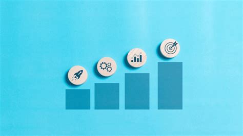 Application Re Engineering Boosts Performance Efficiency Tkxel