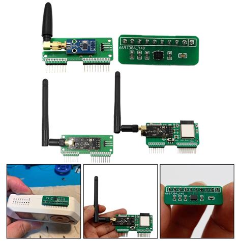 jual modul modifikasi untuk multiboard wifi flipper zero nrf24 esp32