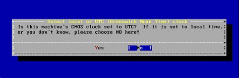 Syslogs Freebsd 9 1 Bootonly Iso Ile Network Üzerinden Kurulum