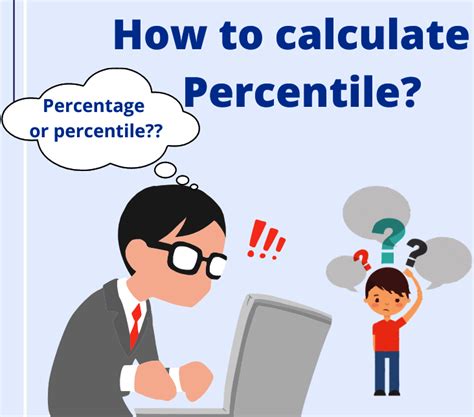 Applied Statistics Using Binomial Distribution For Employee Attrition Ai Nxt