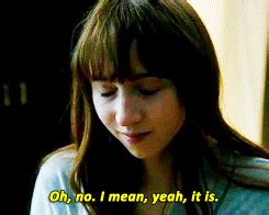 Zoe Kazan In Your Eyes Michael Stahl David Celebrity S And Mp4