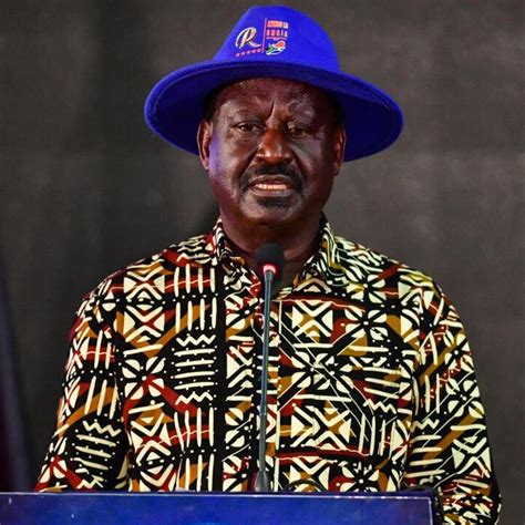 Charles Kinuthia