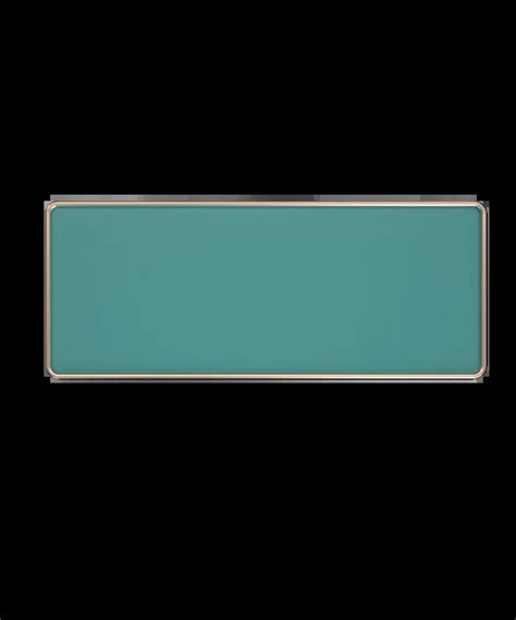 My 中秋国庆年货节首页产品框背景 橱窗位置 金属边框 圆角矩形立方体 Png免扣素材 花瓣网