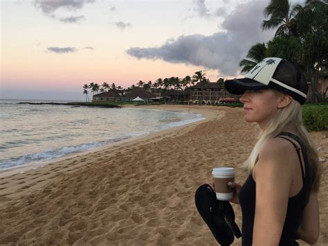 Samantha Jean Rodberg Gilbert Memorial