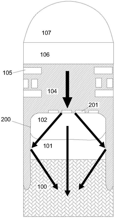 Cmos图像传感器及其制造方法与流程