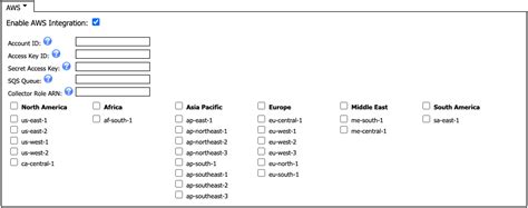 Aws Plugin