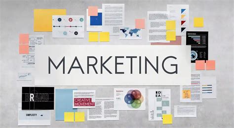 self book publishers in india book publishing bfc publications