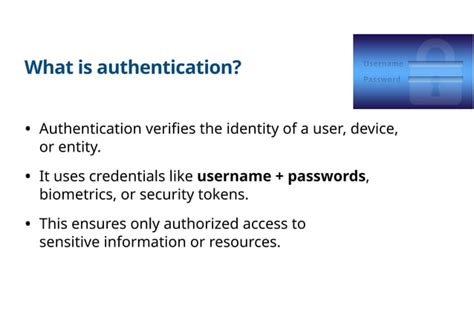Zopyx Fastapi Auth Authentication And Authorization For Fastapi Ppt