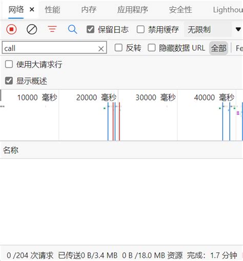 请教，没有找到callback · issue 24 · txperl pixivbiu · github