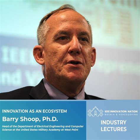 Ieee Innovation Nation Bosnia And Herzegovina On Linkedin Disruptive