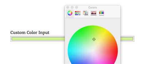 Usp Pro Custom Text Field Plugin Planet Usp Pro Custom Text Field Plugin Planet