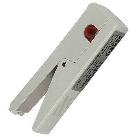Aemc Mn185 [100 185] Ac General Purpose Probe Jual Harga Price