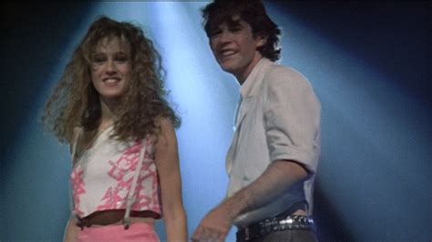 Girls Just Wanna Have Fun Sarah Jessica Parker Image 865662 Fanpop