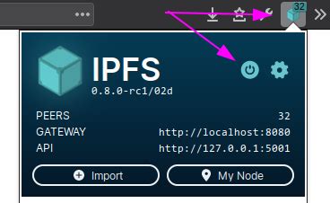 System Interrupts Process Goes Through The Roof Issue Ipfs Ipfs Desktop GitHub