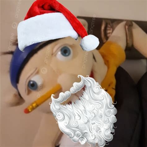 Creator Profile Of Jeffy Puppet Create Your Own AI Characters Talkie AI