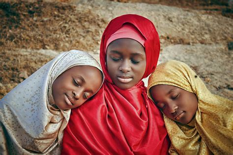 Jamaican Girls Photos Download The Best Free Jamaican Girls Stock